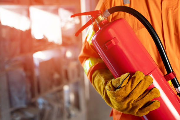 Fire Protection Pictures | Download Free Images on Unsplash