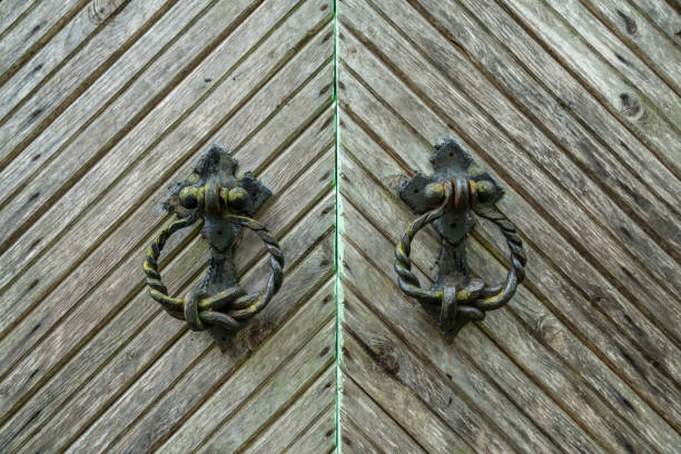 30k+ Lode Pictures | Download Free Images on Unsplash