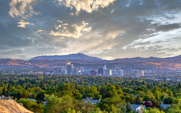 115 800+ Nevada Photos, taleaux et images libre de droits - iStock 115 800+ Nevada Photos, taleaux et images libre de droits - iStock