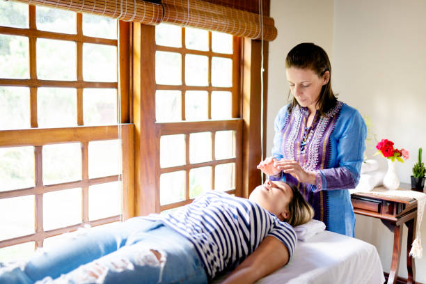 500+ Reiki Pictures [HD] | Download Free Images on Unsplash