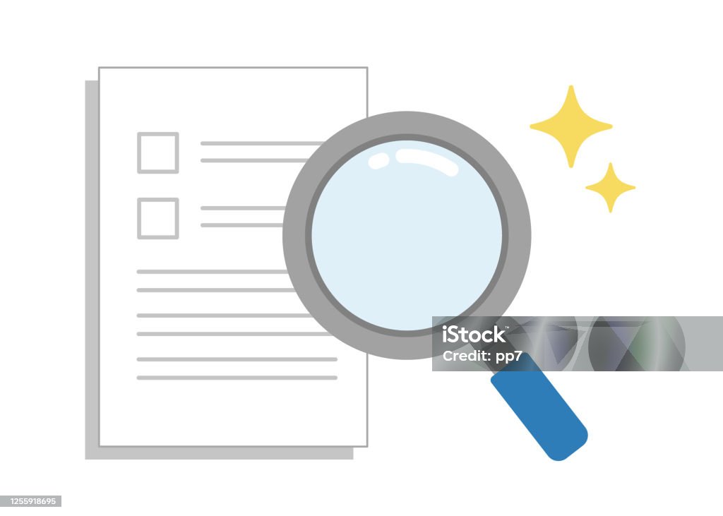 Carefully Review Your Work Papers Good Quality Delivery Images ... Carefully Review Your Work Papers Good Quality Delivery Images ...