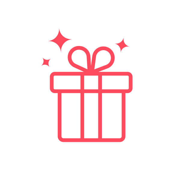 2 500 Illustrations De Sac De Goodies Stock Illustrations Graphiques