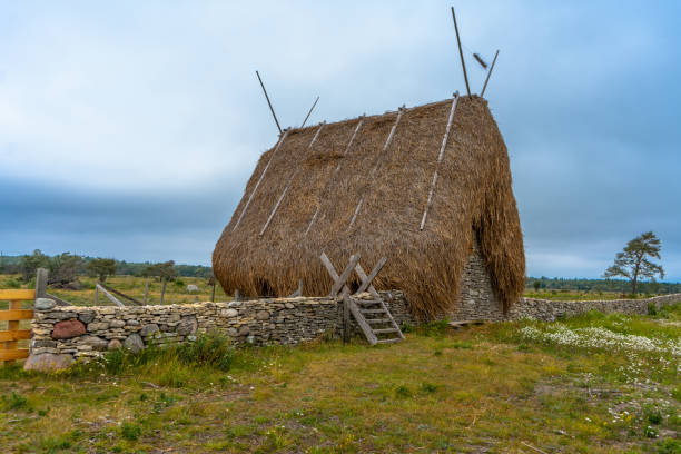 Gotland Pictures | Download Free Images on Unsplash