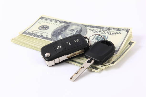 Car Money Pictures | Download Free Images on Unsplash