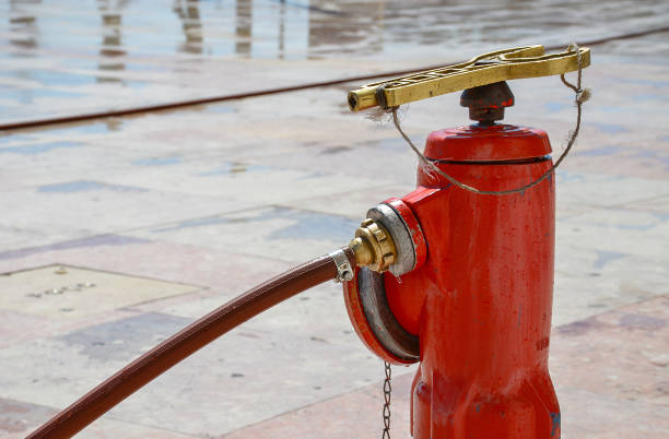 Free hydrant key stock photos. Download the best free hydrant key ...