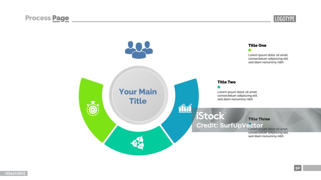 Tiga Bagian Template Diagram Ide Utama Ilustrasi Stok - Unduh Gambar ... Tiga Bagian Template Diagram Ide Utama Ilustrasi Stok - Unduh Gambar ...