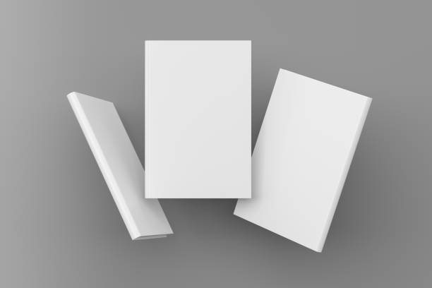 Front Cover Pictures | Download Free Images on Unsplash
