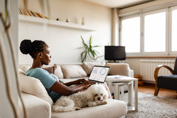 1K+ Work Life Balance Pictures | Download Free Images on Unsplash