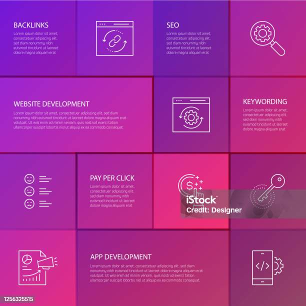 Pemasaran Digital Terkait Proses Infografis Template Bagan Garis Waktu ... Pemasaran Digital Terkait Proses Infografis Template Bagan Garis Waktu ...