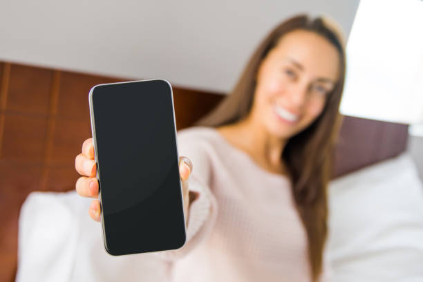 Showing Phone Pictures | Download Free Images on Unsplash