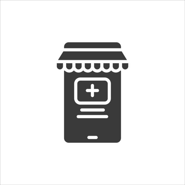 130+ Heath Tech Illustrations, Royalty-Free Vector Graphics & Clip Art ... 130+ Heath Tech Illustrations, Royalty-Free Vector Graphics & Clip Art ...