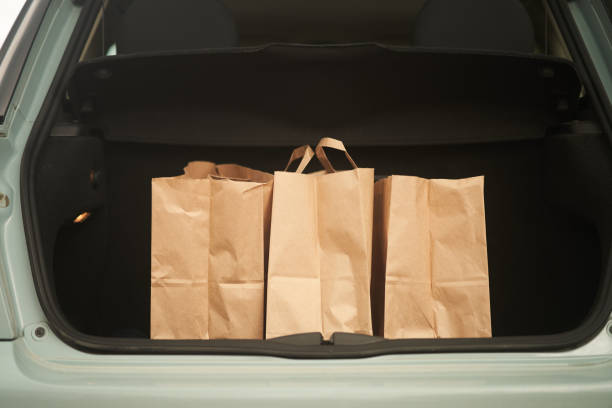 220+ Unloading Grocery Cart Stock Photos, Pictures & Royalty-Free ... 220+ Unloading Grocery Cart Stock Photos, Pictures & Royalty-Free ...