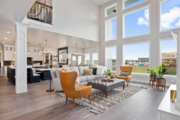 30,000+ Home Staging Pictures | Download Free Images on Unsplash