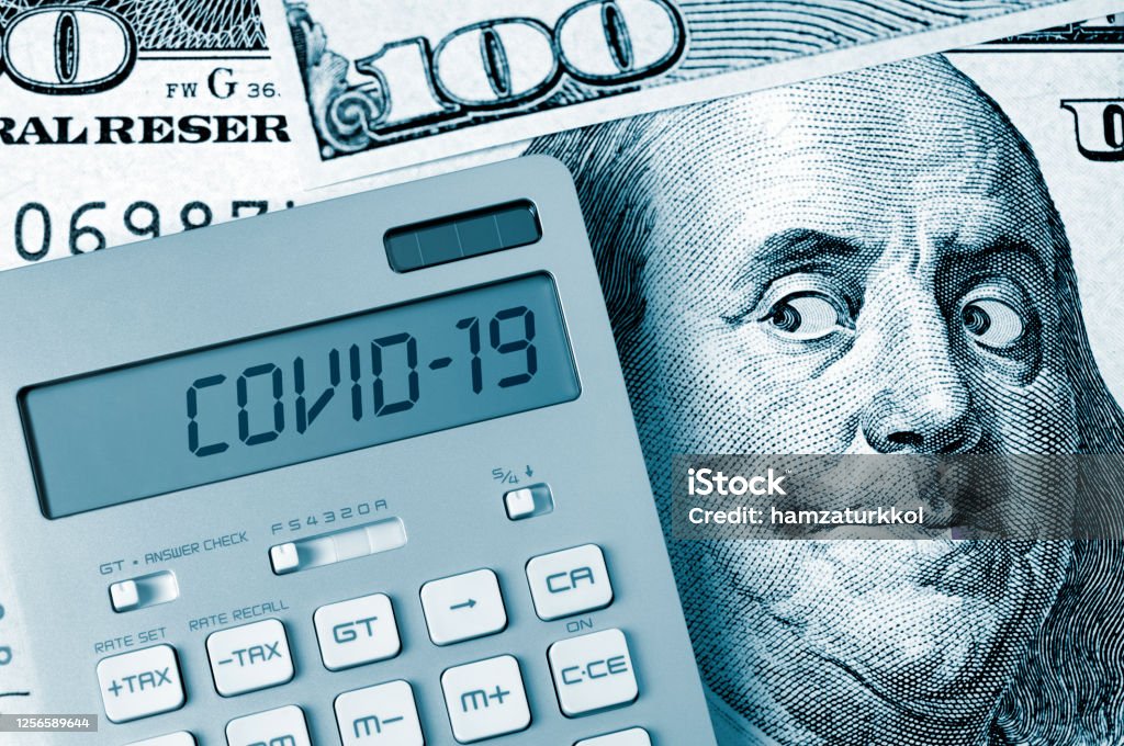 Ben Franklins Fear Covid19 Stock Photo - Download Image Now - American ... Ben Franklins Fear Covid19 Stock Photo - Download Image Now - American ...