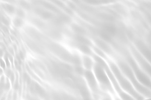 10,000+ Free Transparent Overlay & Overlay Images - Pixabay