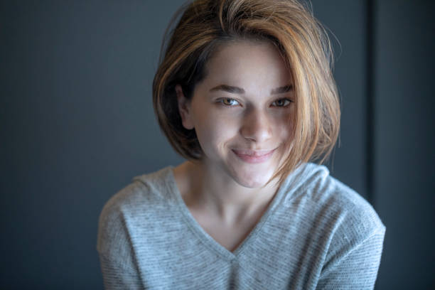 1500+ Turkish Girl Pictures | Download Free Images on Unsplash