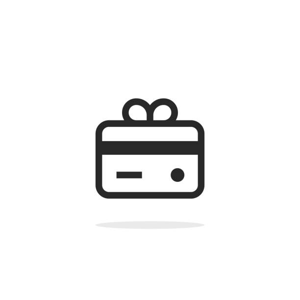 6 300 Carte Fidélité Illustrations Graphiques Vectoriels Libre De