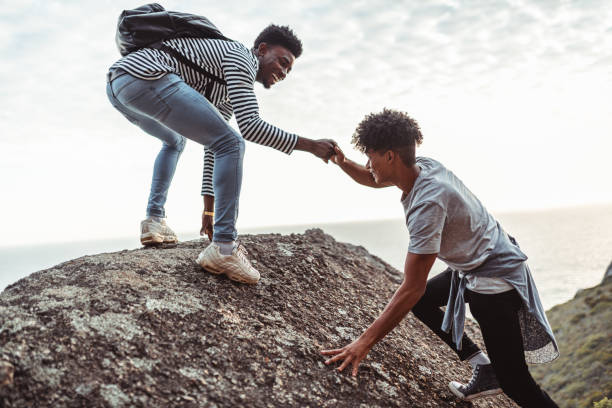 People Helping Each Other Pictures | Download Free Images on Unsplash