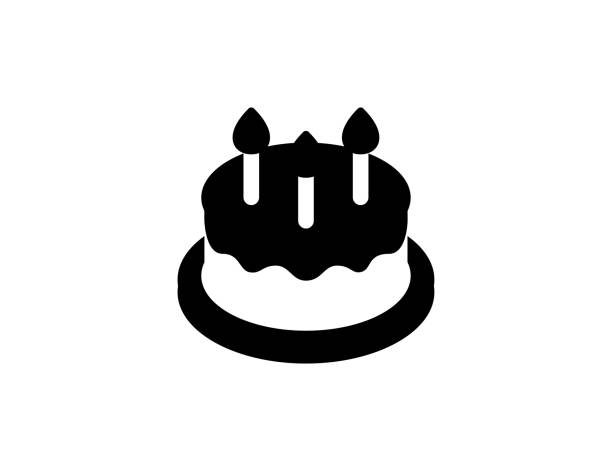 2 100 Birthday Emojis Stock Illustrations Royalty Free Vector