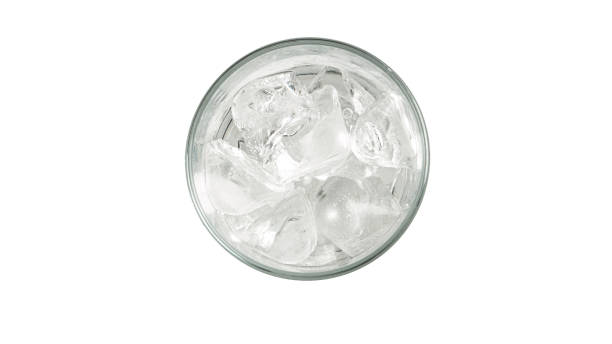 Ice Glass Pictures | Download Free Images on Unsplash