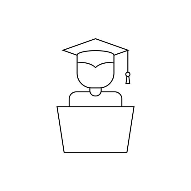 20+ School Activity Event Student Stick Figure Pictogram Icon Clipart ... 20+ School Activity Event Student Stick Figure Pictogram Icon Clipart ...
