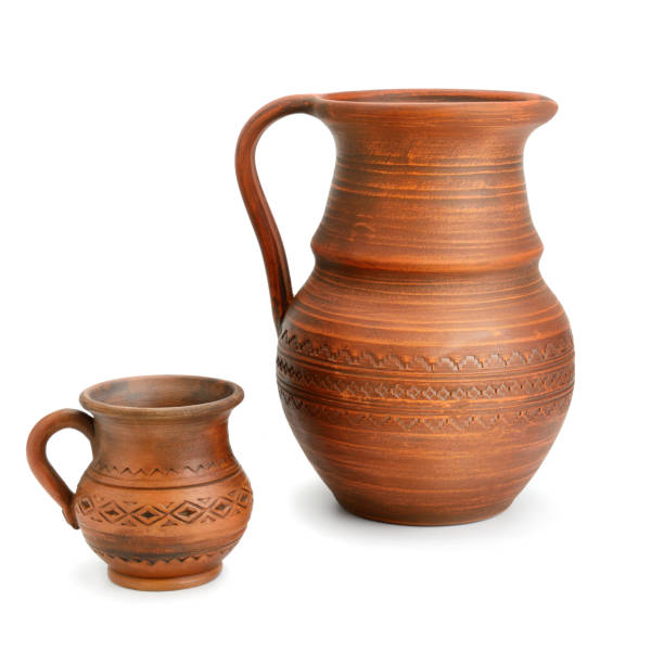 Clay Jar Pictures | Download Free Images on Unsplash
