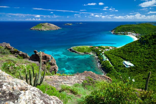 St Barth Pictures | Download Free Images on Unsplash