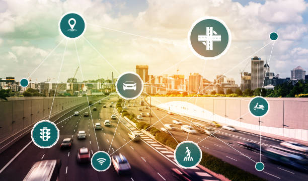 Eco Vehicle Retrofitting: Upgrading Existing Fleets for Sustainability ... Eco Vehicle Retrofitting: Upgrading Existing Fleets for Sustainability ...