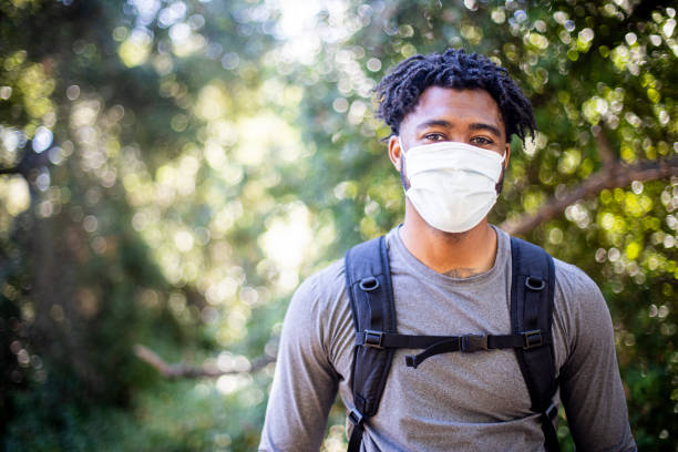 Masked Man Pictures | Download Free Images on Unsplash