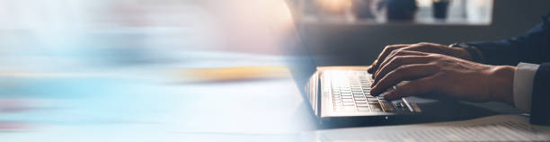 Financial Model Pictures | Download Free Images on Unsplash