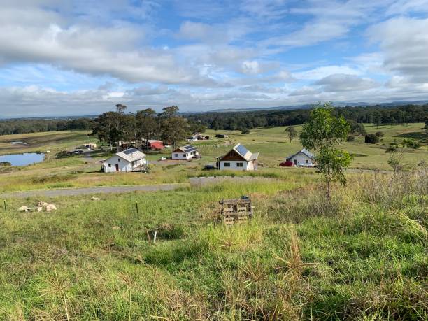 Small Village Pictures | Download Free Images on Unsplash