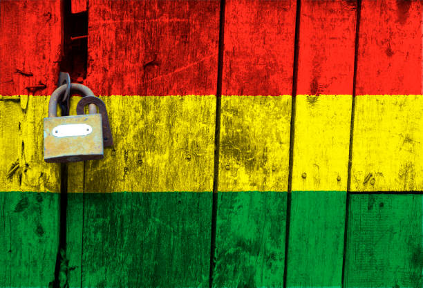 70+ Bolivia Quarantine Stock Photos, Pictures & Royalty-Free Images ... 70+ Bolivia Quarantine Stock Photos, Pictures & Royalty-Free Images ...