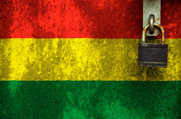70+ Bolivia Quarantine Stock Photos, Pictures & Royalty-Free Images ... 70+ Bolivia Quarantine Stock Photos, Pictures & Royalty-Free Images ...