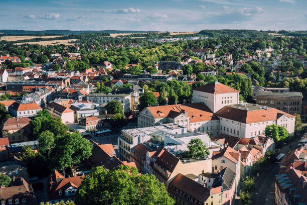 Weimar Pictures | Download Free Images on Unsplash