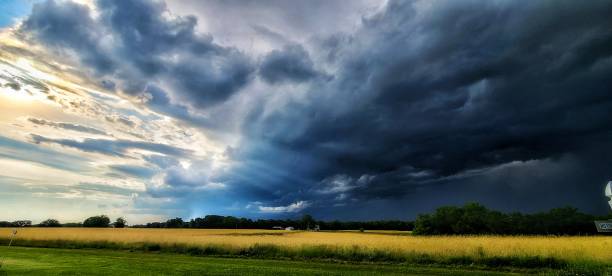 Free Stock Photo of Before storm | Download Free Images and Free ...
