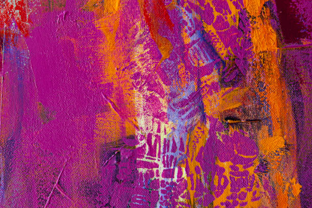 Magenta Background Pictures | Download Free Images on Unsplash