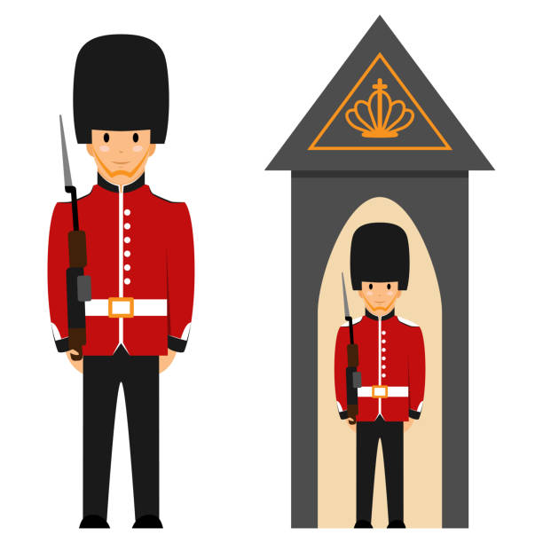 220+ Beefeater Stock Illustrations, Royalty-Free Vector Graphics & Clip ... 220+ Beefeater Stock Illustrations, Royalty-Free Vector Graphics & Clip ...