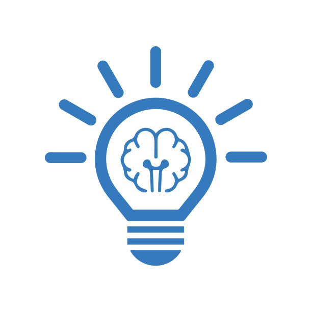 Explore 1,033+ Free Smart Illustrations: Download Now - Pixabay