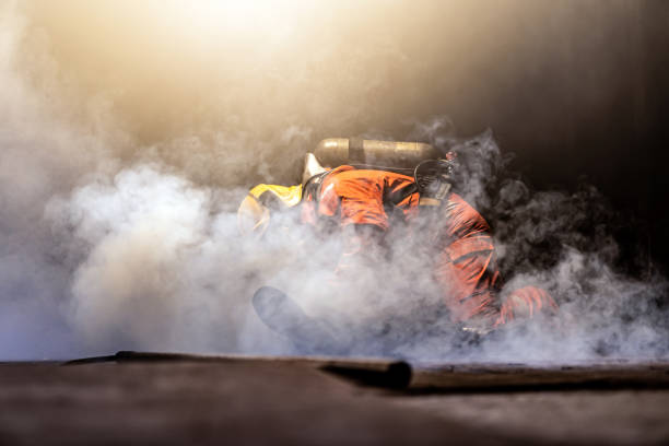 Crawl Pictures | Download Free Images on Unsplash