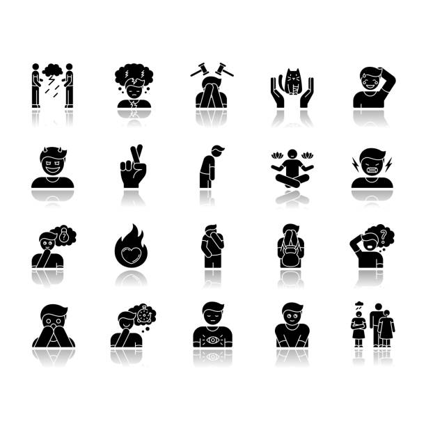 930+ Introvert Logo Stock Illustrations, Royalty-Free Vector Graphics ... 930+ Introvert Logo Stock Illustrations, Royalty-Free Vector Graphics ...