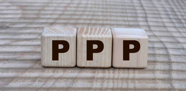 420+ Ppp Program Stock Photos, Pictures & Royalty-Free Images - iStock 420+ Ppp Program Stock Photos, Pictures & Royalty-Free Images - iStock