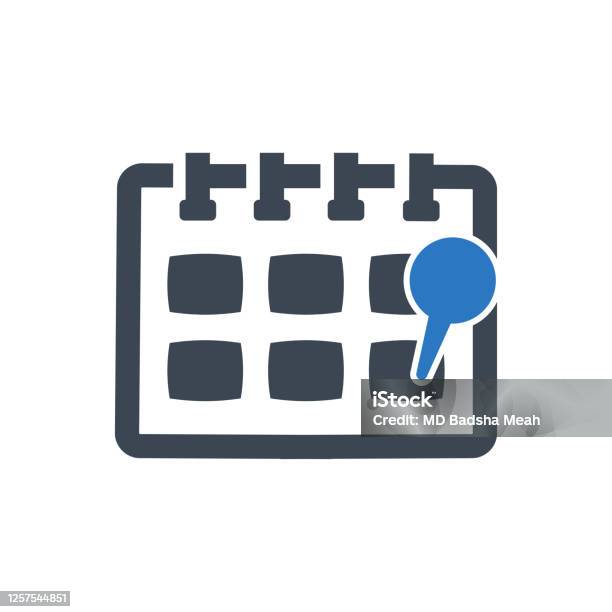 Ikon Jadwal Janji Temu Kalender Tanggal Acara Ilustrasi Stok - Unduh ... Ikon Jadwal Janji Temu Kalender Tanggal Acara Ilustrasi Stok - Unduh ...