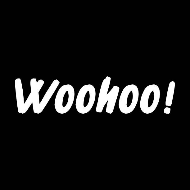 18 Woo Hoo Clip Art Yaseenjaime