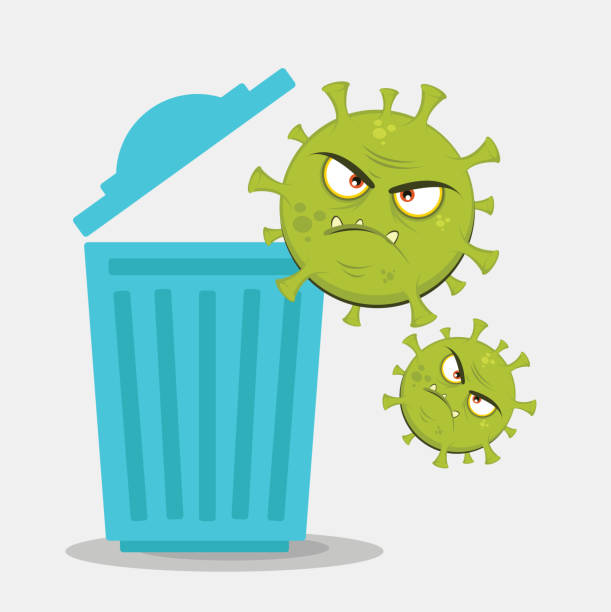 60+ Get Rid Of Junk Illustrations, Royalty-Free Vector Graphics & Clip ... 60+ Get Rid Of Junk Illustrations, Royalty-Free Vector Graphics & Clip ...