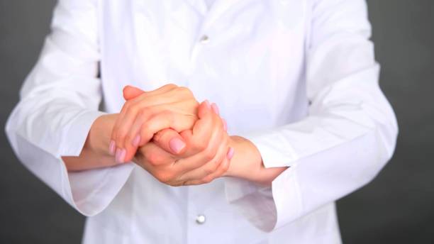 Folded Hands Pictures | Download Free Images on Unsplash
