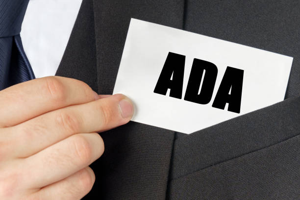 Ada Pictures | Download Free Images on Unsplash