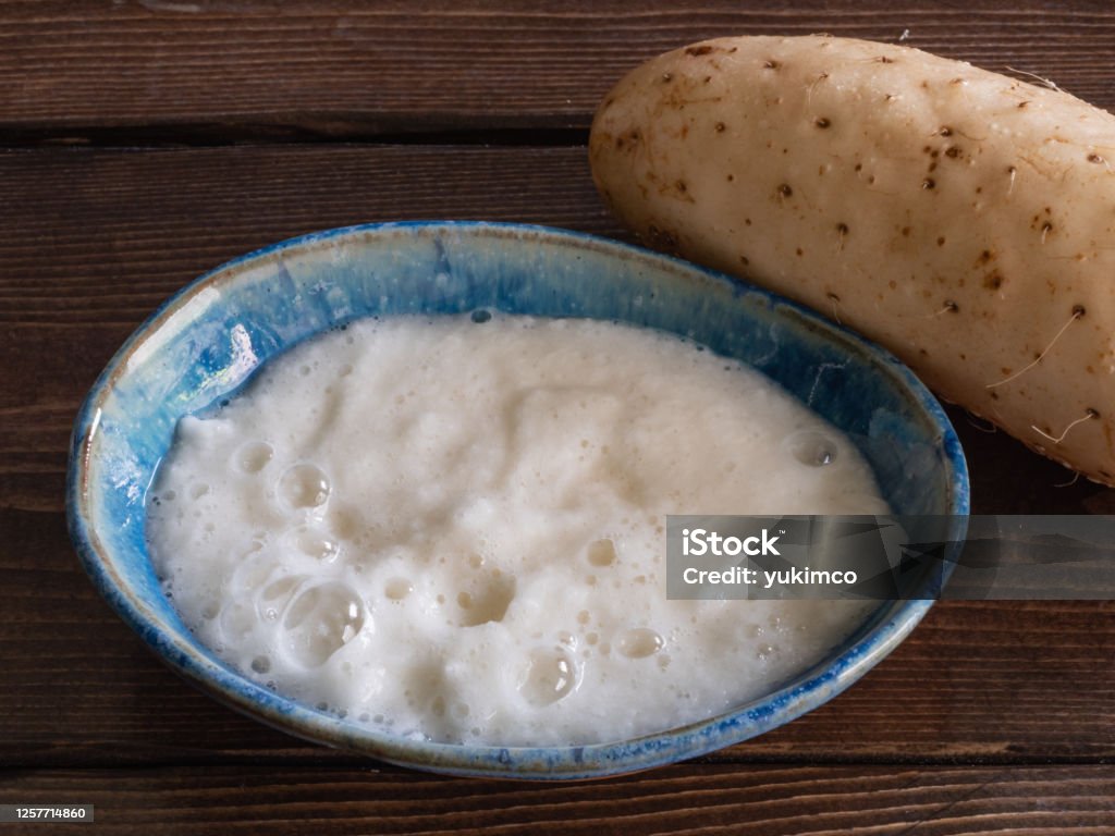 Ubi Cina Dan Pasta Ubi Parut Foto Stok - Unduh Gambar Sekarang ... Ubi Cina Dan Pasta Ubi Parut Foto Stok - Unduh Gambar Sekarang ...