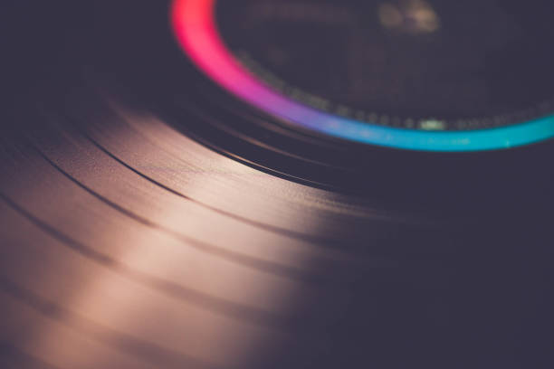 Notch Wallpaper Pictures | Download Free Images on Unsplash