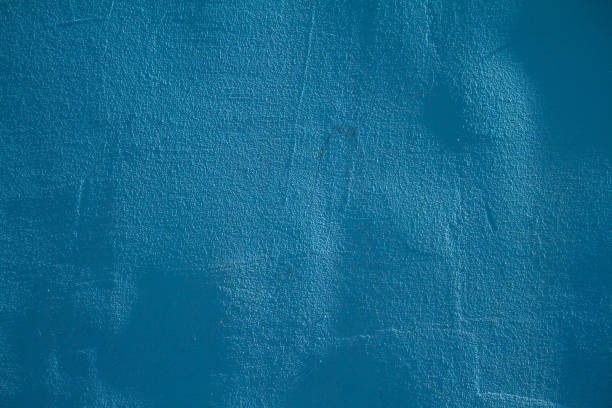 20+ Blue Wall Pictures | Download Free Images on Unsplash