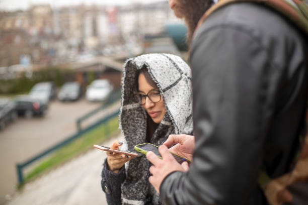 Socialization Pictures | Download Free Images on Unsplash